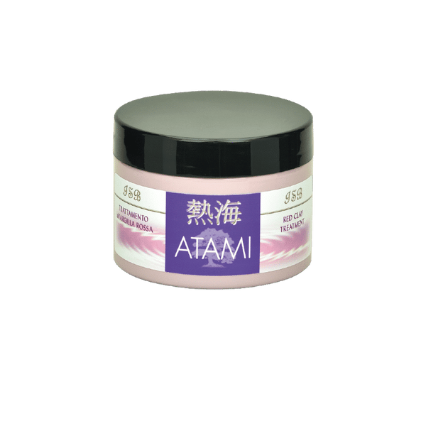 ATAMI CLAY 250GR – Iv San Bernard Canada